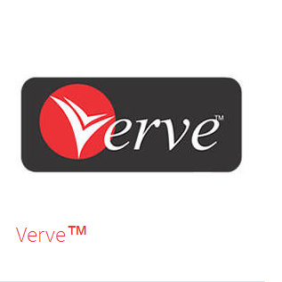 How To Activate Verve Cards For Online Transactions at Nigeria ATMs ...