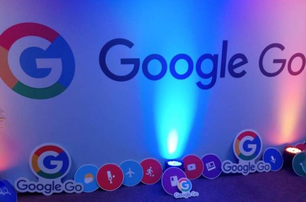 Google Go App Makes Online Search Easy and Fast On Slow Internet ...