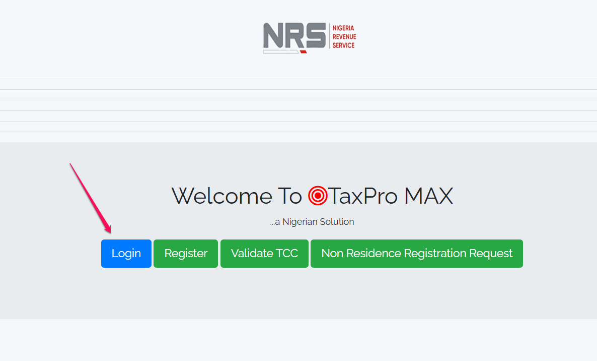 How To Get Tax Clearance Certificate in Nigeria - OgbongeBlog
